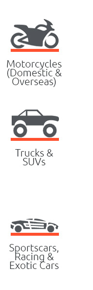 Auto Transport In Miami 🚛 May 2026