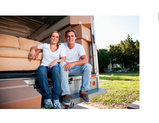 Auto Transport In Miami 🚛 Jun 2026