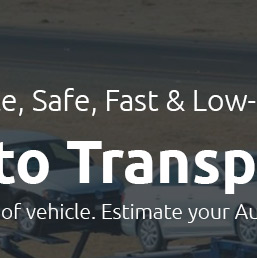 Auto Transport In Miami 🚛 May 2026
